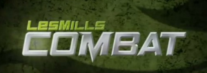 Les Mills Combat Schedule - Workout Schedule King