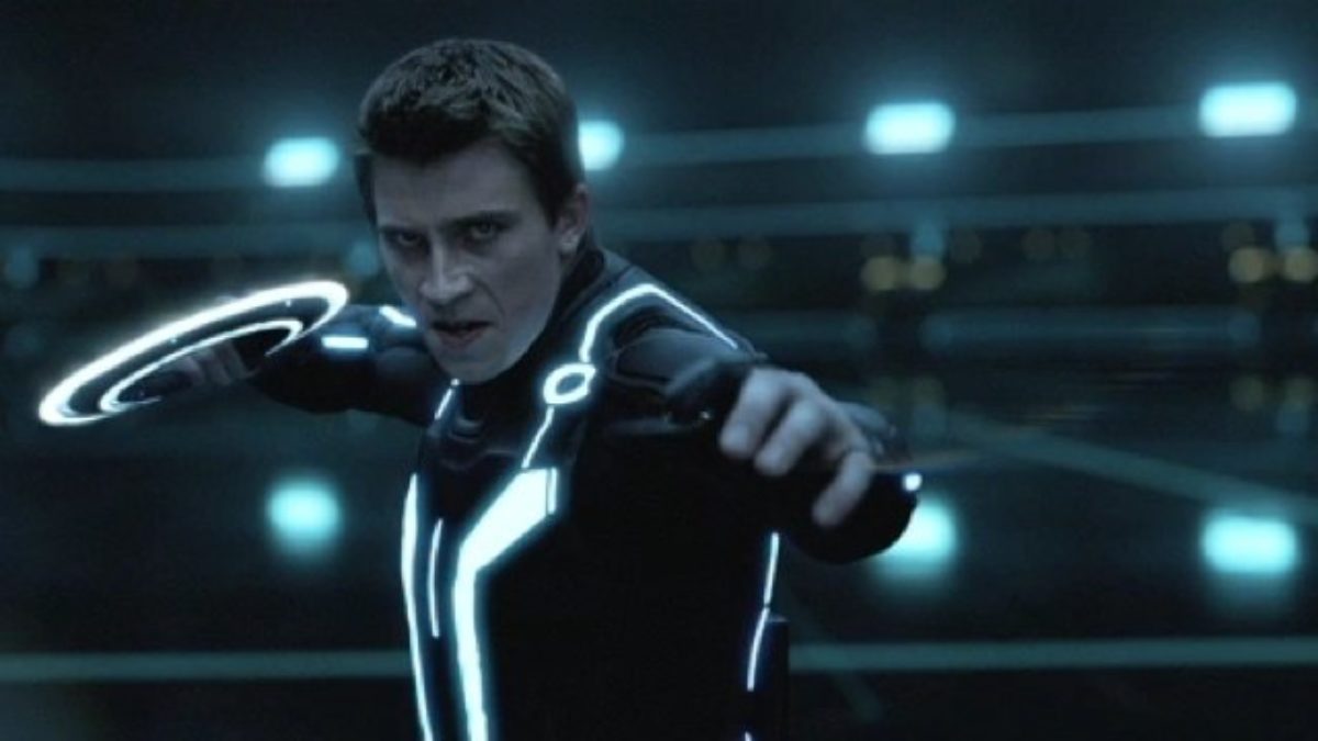 Garrett Hedlund's INSANE Muscle Supplements - Workout Schedule King