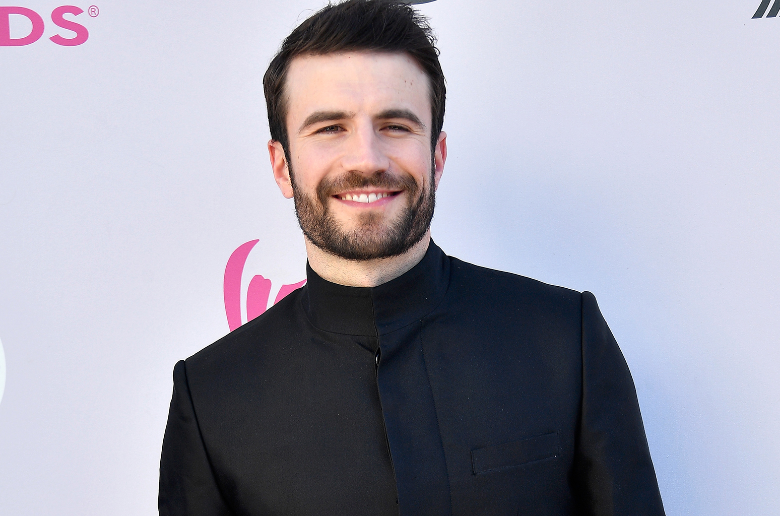 How Same Hunt Got Shredded (MUSCLE Supplements!) - Workout Schedule King